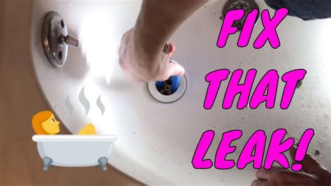 Pin On Diy Home Repair