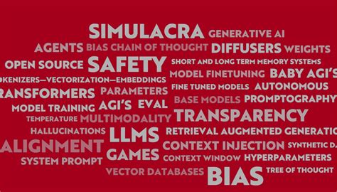 What Is End To End Learning In Ai Tedai San Francisco