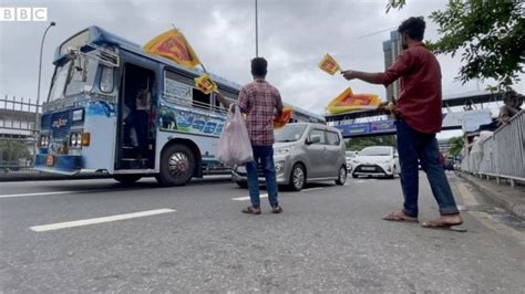 රනිල් වික්‍රමසිංහ 75 වන ජාතික නිදහස් දින සැමරුම වෙනුවෙන් ජනාධිපතිවරයා ජාතිය අමතා කළ කතාවේදී