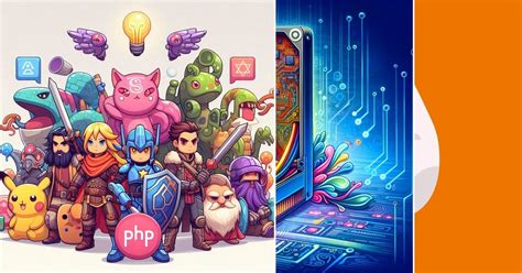 List Php Laravel Curated By Jian Hao Ling Medium