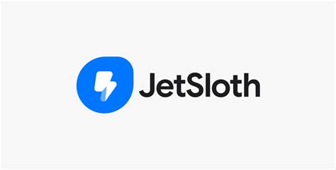 Gravity Forms Tooltips Gravity Forms