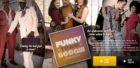 Interactive Sex Scenario LIFESELECTOR