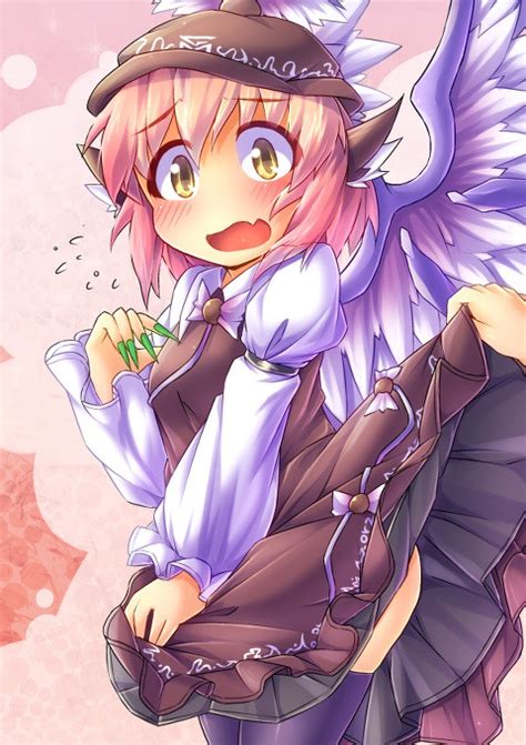 スカートはめくるもの pixiv年鑑 β