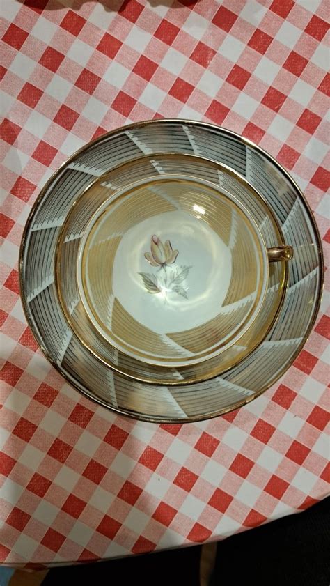 Фарфоровые чайные пары 550 грн Посуд кухонне приладдя Одеса на Olx