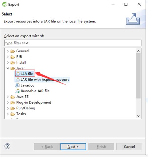 Python JPype调用Java代码 DesireYang 博客园