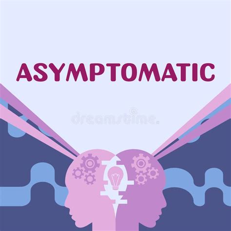 Sign Asymptomatic Stock Illustrations 76 Sign Asymptomatic Stock