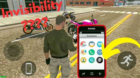 Top Glitches In Indian Bike Driving 3d Youtube