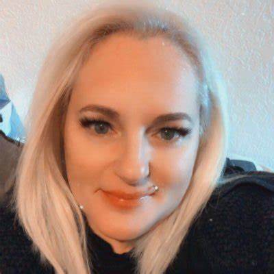 Sophia Lola X Sophialola Twitter