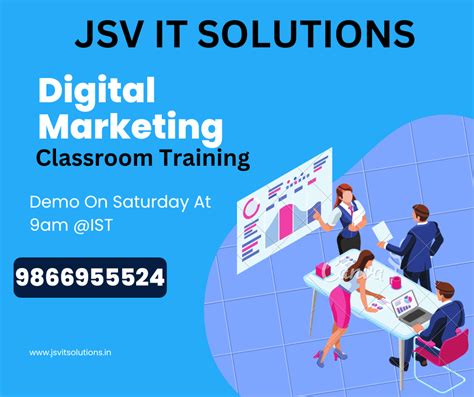 java full stack development jsv it solutions medium