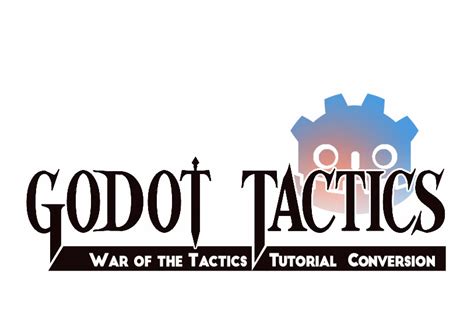 Godot Tactics RPG Intro Setup The Liquid Fire