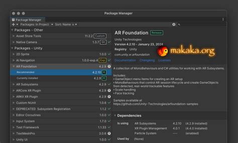 Unity Tutorials Creative Projects With Unity Development