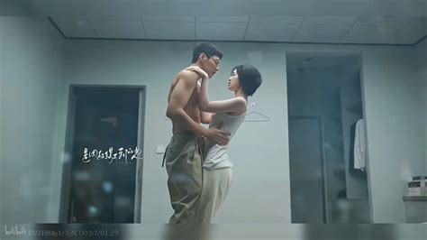 午言 on Twitter 体型差肤色差这谁顶得住哇