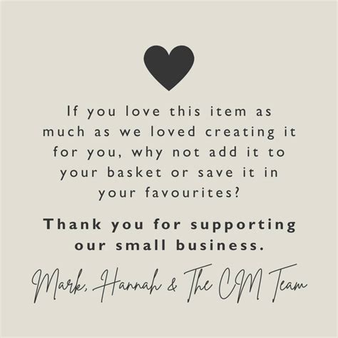 Pretty Woman Movie Plot Ceramic Coaster Film Lover T By Coulson