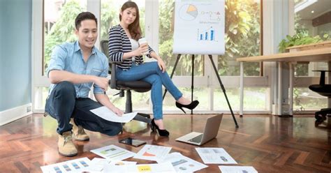 Big Data Supercharges E Commerce Success