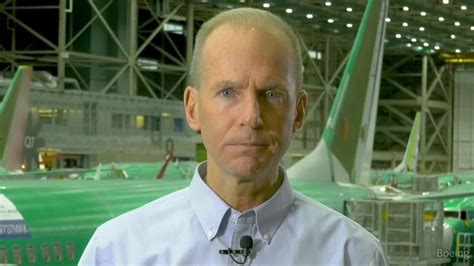 Boeing Admits Sensor Malfunctioned On Crash Planes Money News Sky News