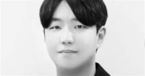 기자수첩 상반기에만 16兆정책 엇박자에 급증한 가계대출