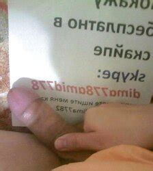 Fledgling Posing Cd Crossdresser ZB Porn