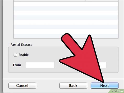 Come Usare VLC Per Eseguire Lo Streaming Con Multicast