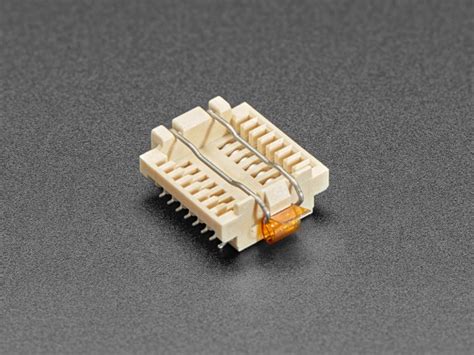 An233648 Psoc™ 6 Mcu Modify Cy8cproto 062 4343w Board To Work With An External Flash Memory