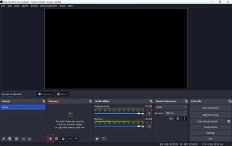 How to Сo Stream on Twitch 3 Easiest Methods Wave video Blog Latest