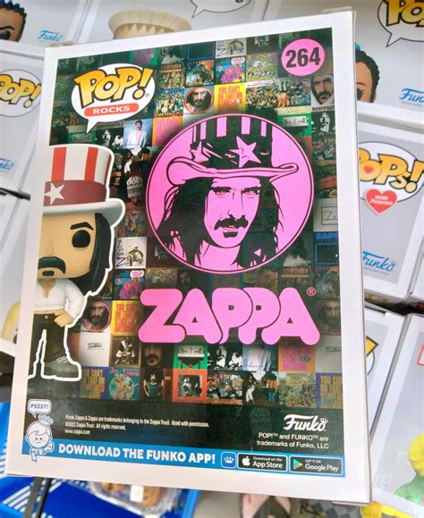 On This Day In 1993 Zappa Released His Final Album The Yellow Shark