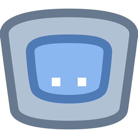 Cisco Router Icon Customizable Network Symbols