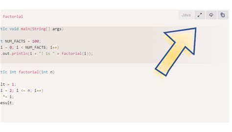 Prism Syntax Highlighter For Confluence Atlassian Marketplace
