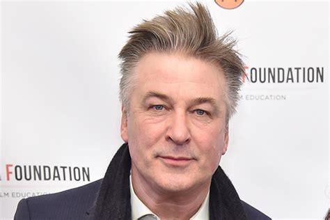 Alec Baldwin 80s Werohmedia