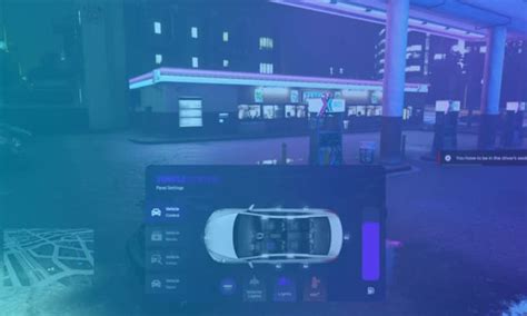 Create You A Custom Top Tier Fivem Esx Script By Nearendev Fiverr