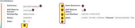 Solved Traffic Attributes Are Not Display Correctly In Cu Ptc Community