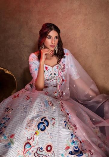 Rhea Model From Pune India Female Model Portfolio