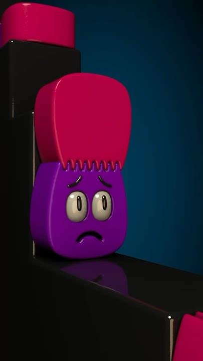 Multik ️🩷 Youtube