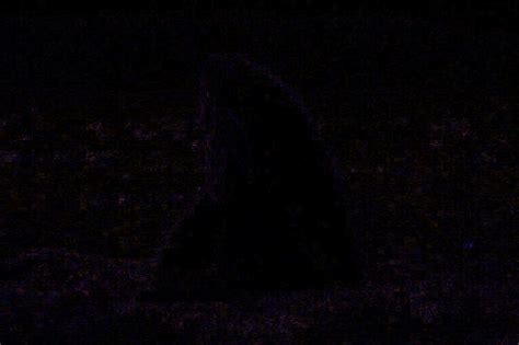 Python How To Get The Compression Of An Image Stack Overflow