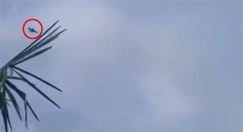 တောင်ကုတ်မြို့နယ် အတွင်းက မိုးပညာဒါနကျောင်းကို စစ်ကောင်စီလေကြောင်းတိုက