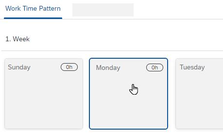 SAP Help Portal SAP Online Help