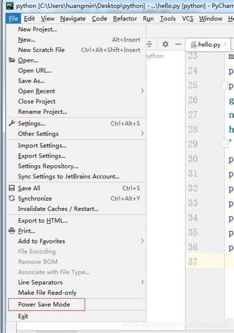 Python Pycharm 代码自动补全pycharm提示代码补全 Csdn博客