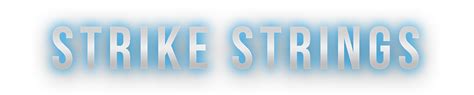 Strike Strings Free Edition Taste Of Cinematic Strings For Kontakt
