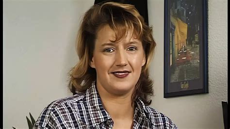 Esposa Paternidade Pura Dominação Xhamster