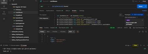 Real Time Data Challenges Connecting Ms Sql With Python Using Pyodbc