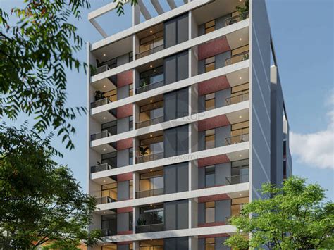 Monoambiente 30m2 Zona CIT 48