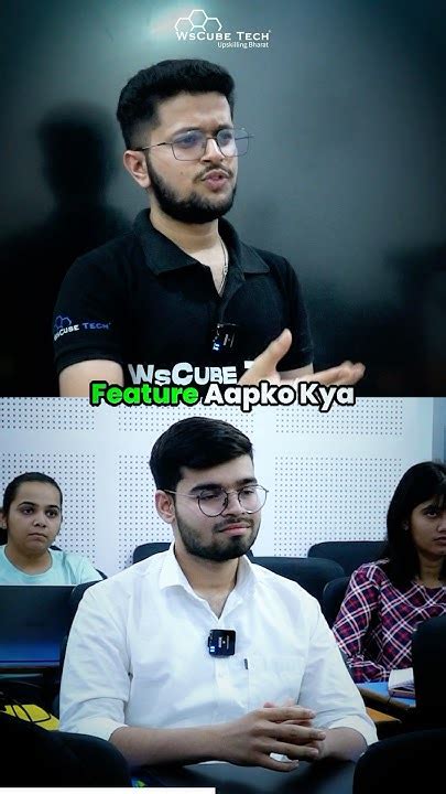 One Minute To Master Linux Shorts Youtube