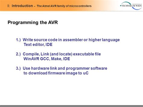 Microprocessor Based Design For Biomedical Applications Mbe 3 Mdba I