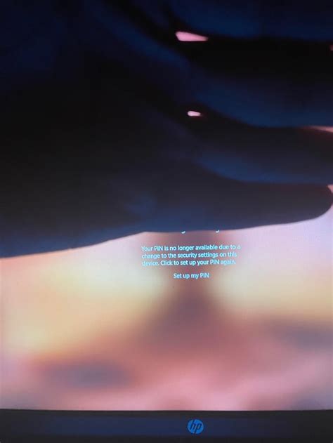 Why Does The Game Act Like Im New Every Single Load No Vpn Never