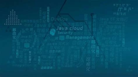 使用条件随机场模型解决文本分类问题（附python代码） 磐创ai 开放猫官方网站