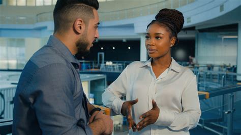 Phrases Smart People Use To Politely Avoid More Work YourTango