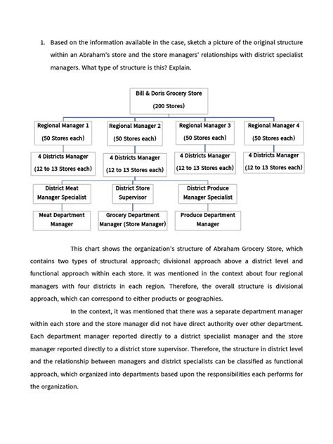 Assignment Question1 Pdf