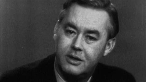 Daniel Patrick Moynihan On Going Beyond The Melting Pot American Masters Pbs