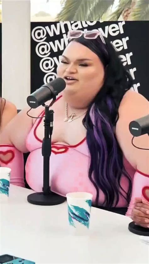 Censored Men On Twitter Look At This ‘certified Baddie