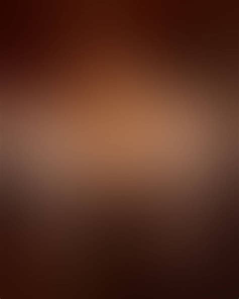 Mia Malkova Spread Open And Ready 💦 Spread Spreadopen Pussy