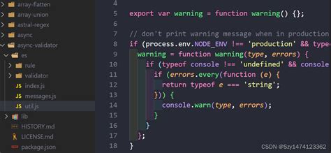 Async Validator ‘ Username Is Required ‘ Async Validator Name Is